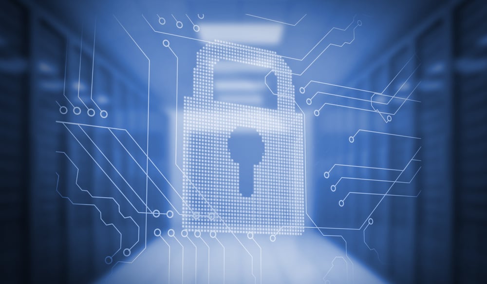 Navigating Healthcare Data Security: A Roadmap for Health Plans and ... Navigating Healthcare Data Security: A Roadmap for Health Plans and ...
